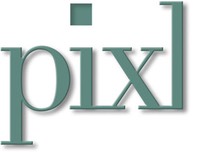 Kontakt | GMG Color Danmark | Thomas Holm